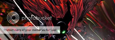 Spawn | RaGEZONE - MMO Development Forums