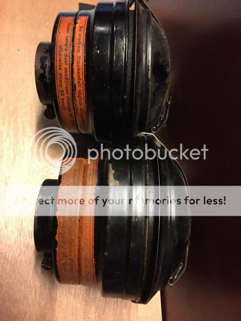 S 2x 54 55 Luftfiltre VWnettet
