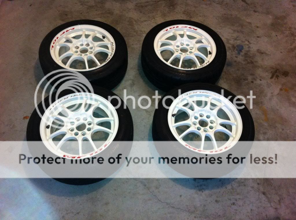 Mugen Fit GD3 - Daily Driver - Build Threads - NZHondas.com