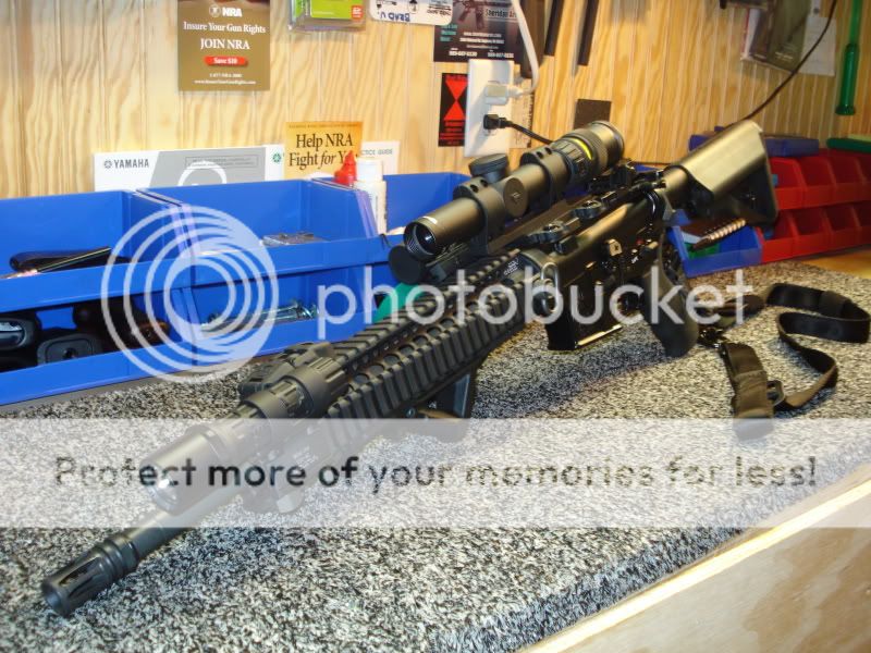 5.45x39 Ar's - AR15.COM