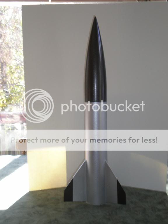 LOC - Onyx (PK-12) Gallery | Rocketry Forum - Model Rocketry Forums