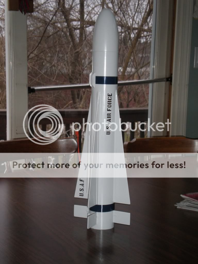 Custom Vinyl Decals | Rocketry Forum - Model Rocketry Forums