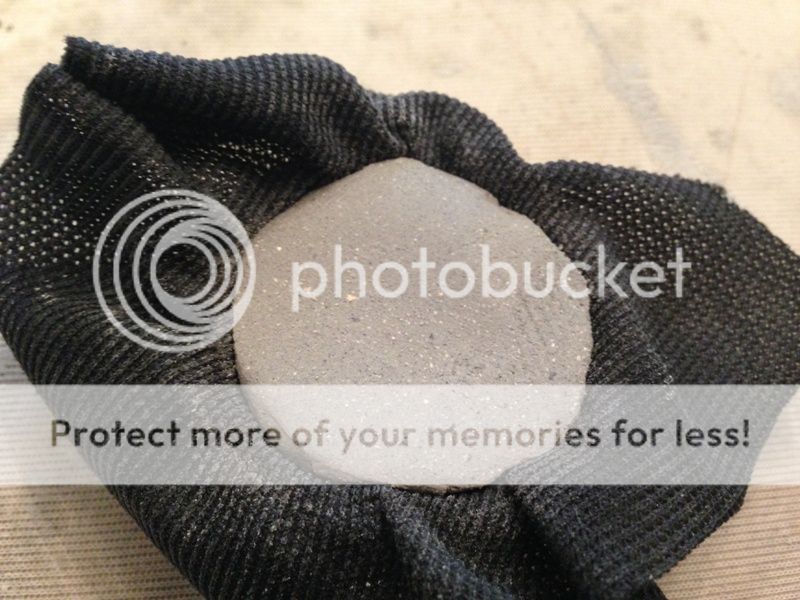 Ceramic DIY Frag Mounts | Reef2Reef