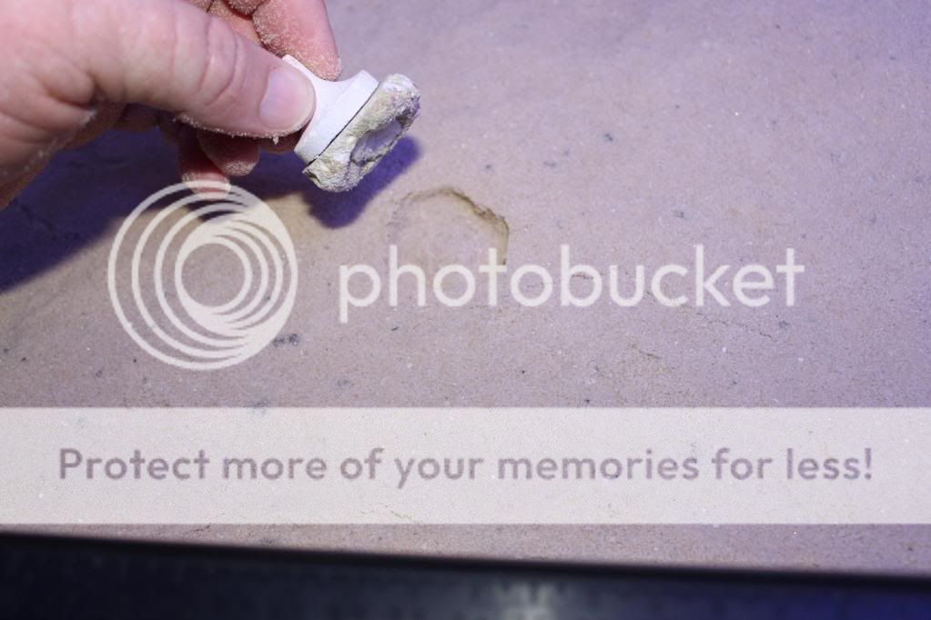 Making frag plugs | Reef2Reef