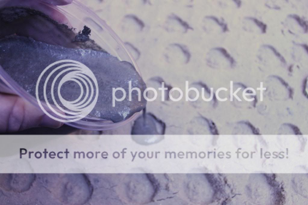 Making frag plugs | Reef2Reef