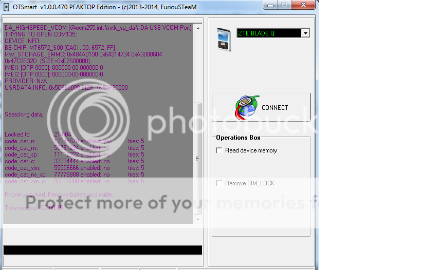 Download Best Otsmart V1.0.0.199 Download Free 2016 - Free Download and ...