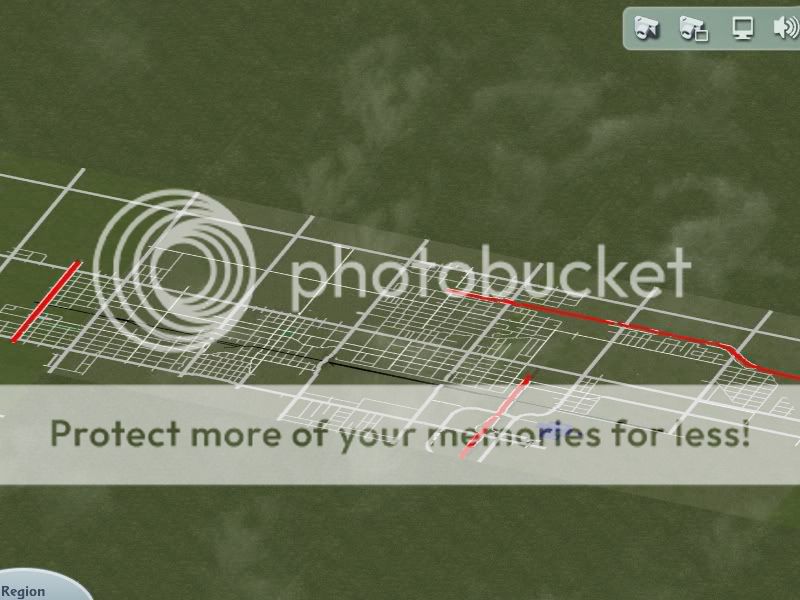 Phoenix - Arizona - SimCity 4 General Discussion - Simtropolis