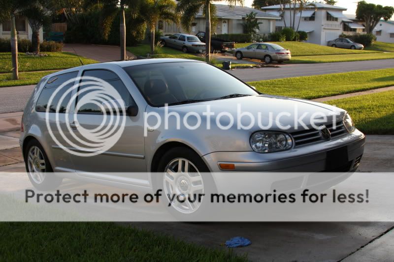 Torque Steer? Car turns right when I hit the gas | Page 2 | VW Vortex ...