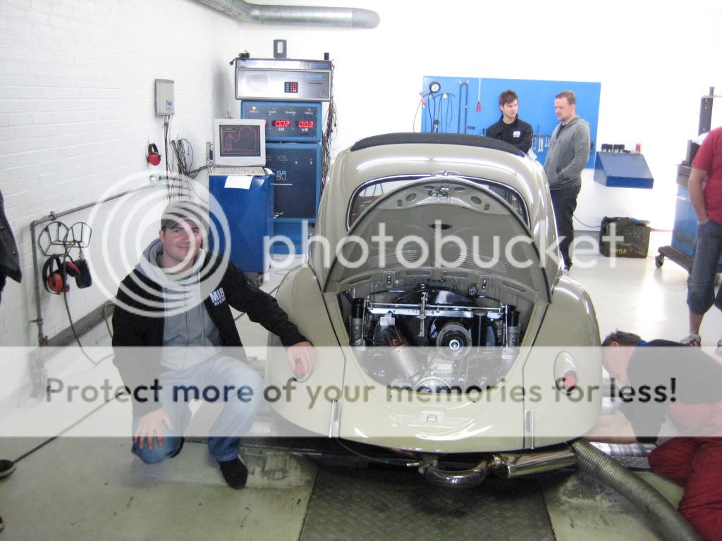 1971ccm, webcam 494 - dyno readings - Shoptalkforums.com